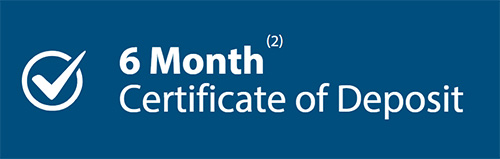 QCBT › Earn more with your money