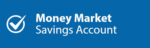 QCBT › Earn more with your money